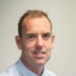 WPA Executive - Waikato Principals' Association