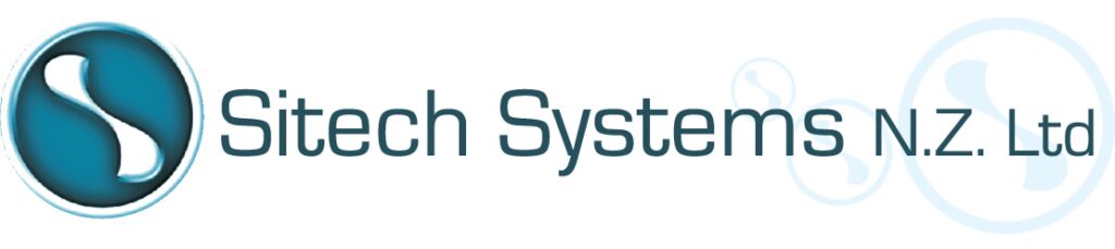 Business Partners - Waikato Principals' Association